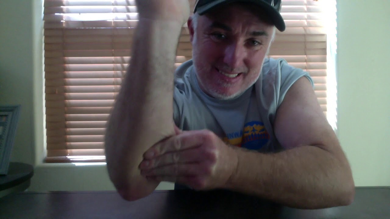 Magic With Coach Wall - YouTube