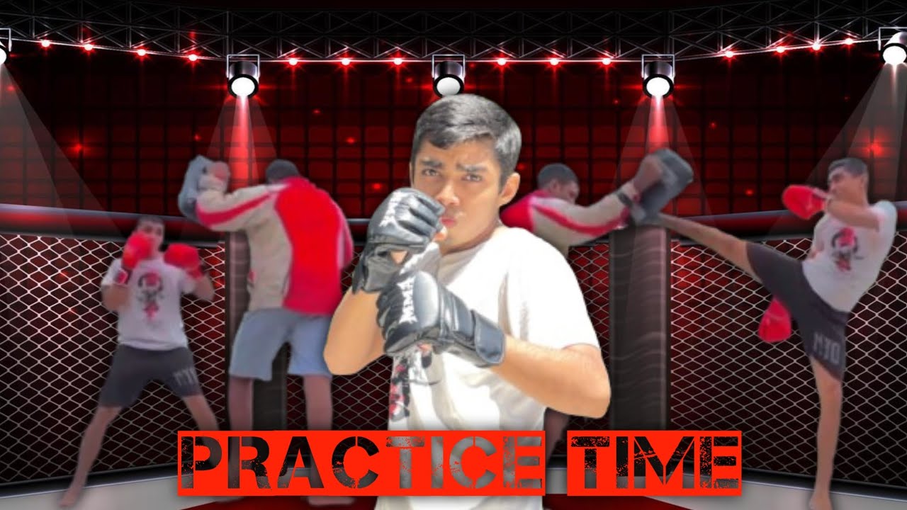 Practice Time Martial art chamiya☠️🇱🇰 🥷 #shortvideo #shrots #martialart ...