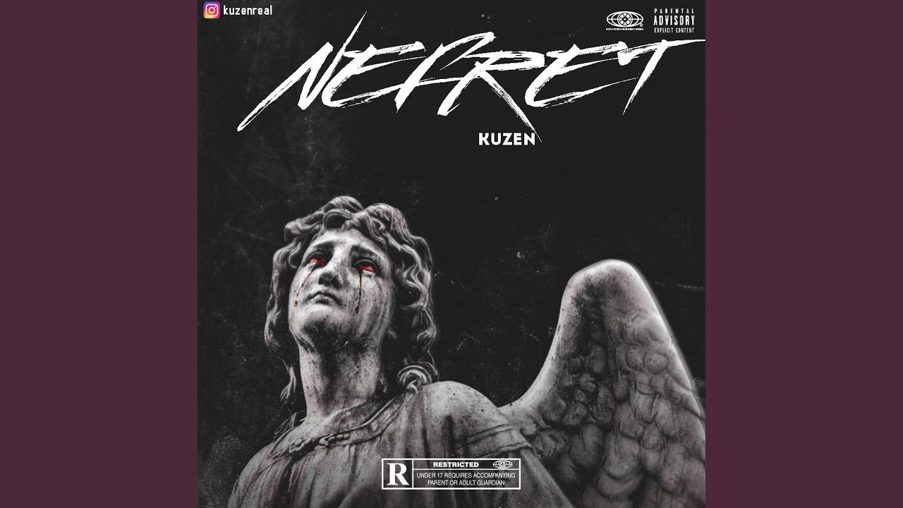 Nefret - YouTube
