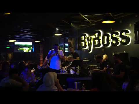 PAU CANLI PERFORMANS YILLAR UTANSIN