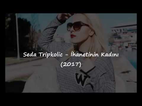 Tripkolik - İhanetinin kadını ( 2017 )