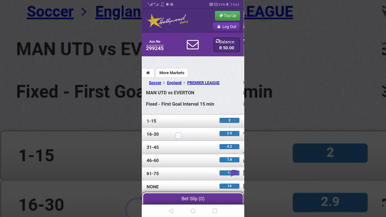 1st Goal Interval 15 Min And Match Flow YouTube 1st Goal Interval 15 Min And Match Flow YouTube
