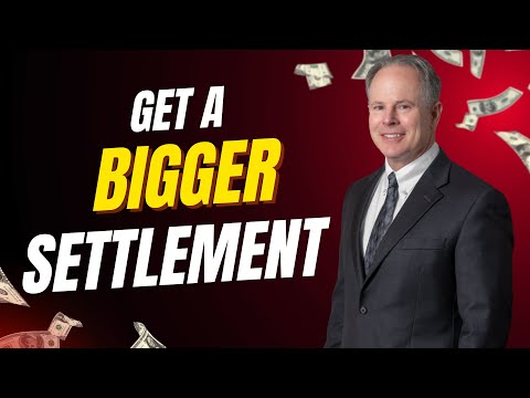 Does Dmv Do A Car Insurance Checks