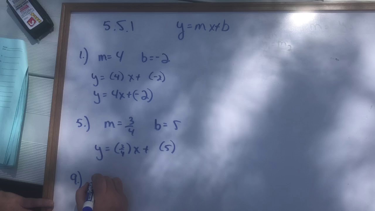 5-5-1-youtube