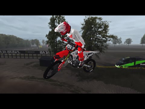 BAJA BRAWL 250 WORLD RECORD ( UNOFFICIAL ) 1'39.709 - YouTube