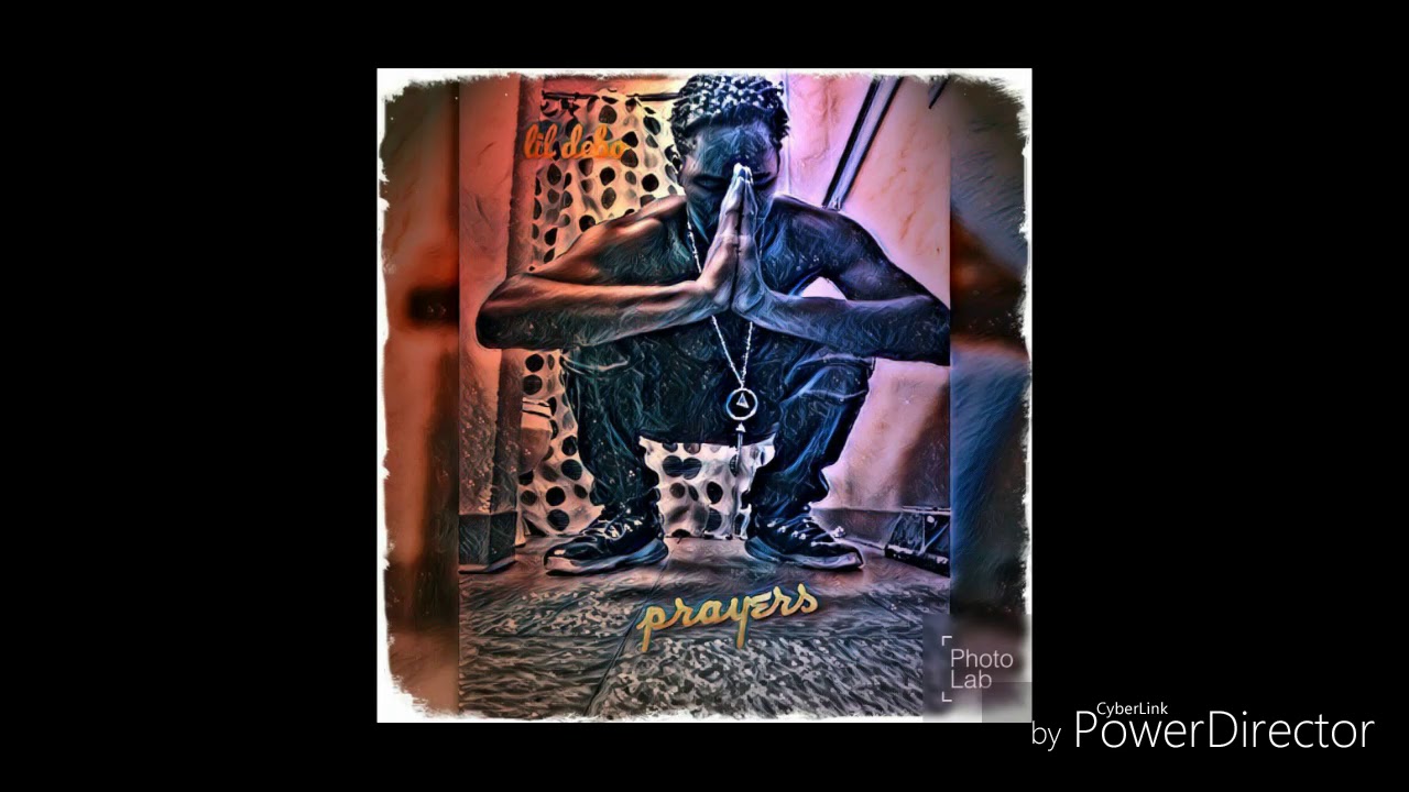 Saucin it up ( the best lit trap song of 2017 by Lil debo) - YouTube