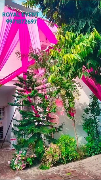 Event # royal. Event - YouTube