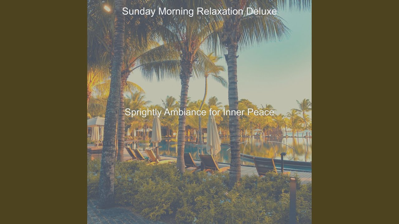 Sublime Moods for Quiet Time - YouTube