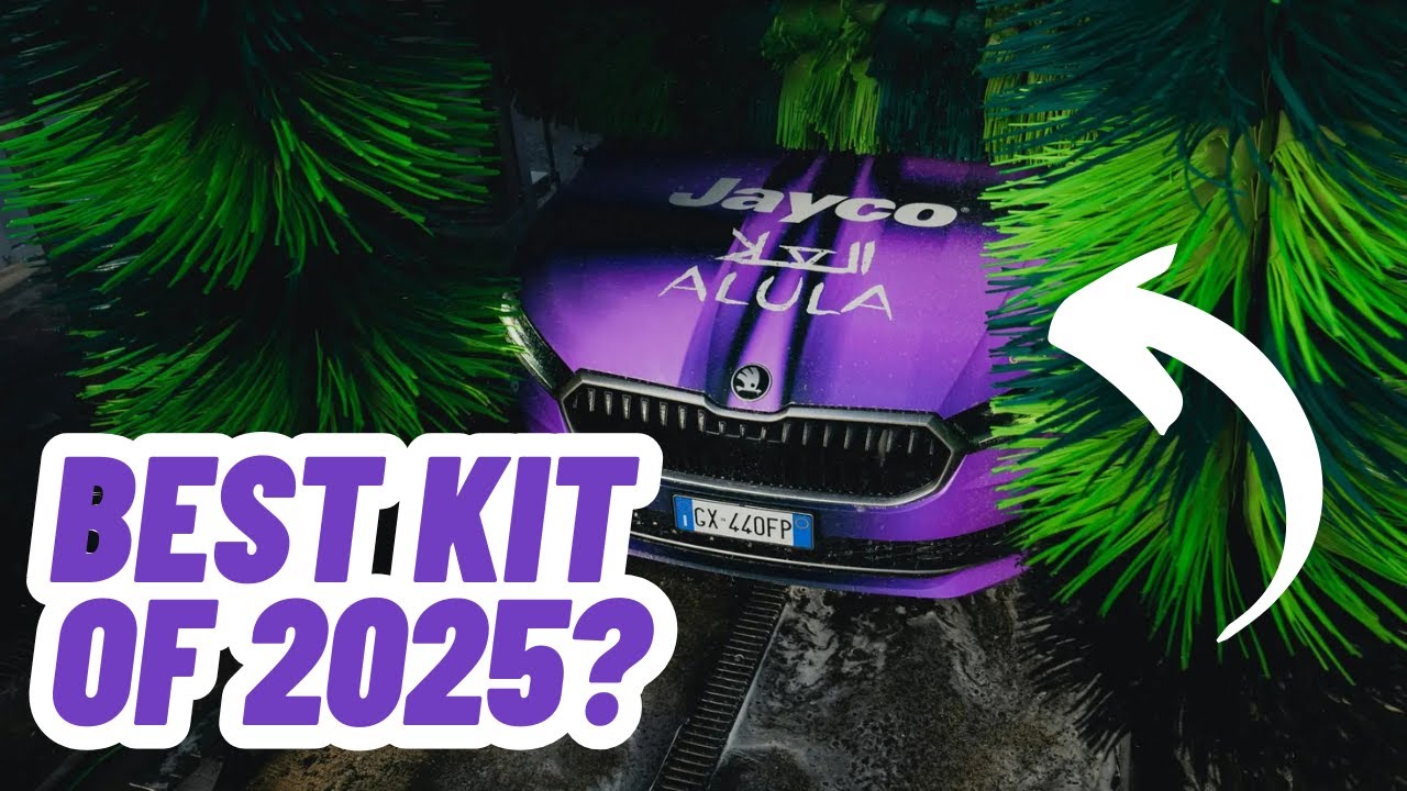 MAAP enter the WORLD TOUR with a banger cycling kit | ROADSIDE x Zwift ...