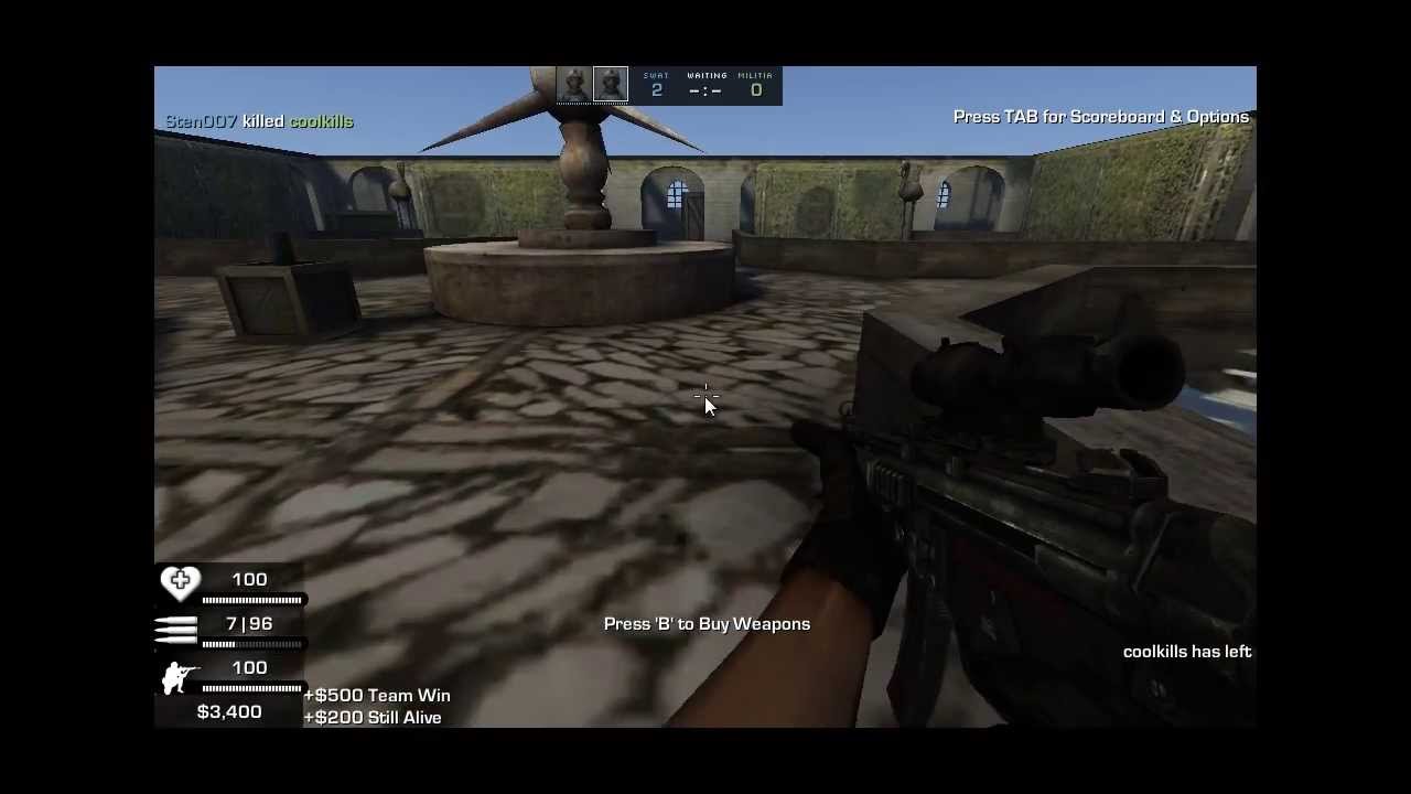 BeGone: Last Stand #2- morrendo muito - YouTube