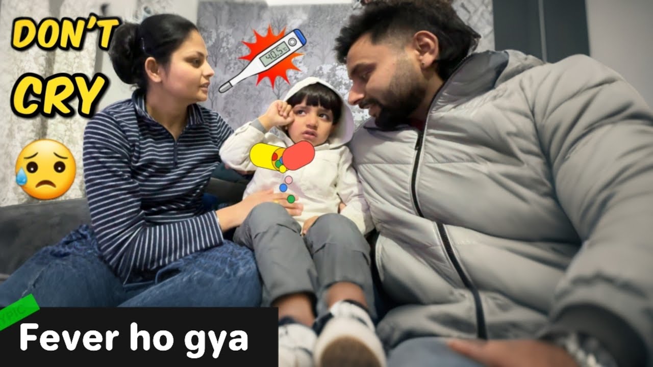 Ryan Ko Kya Ho Gya😢 Indians in Ireland आयरलैंड - YouTube