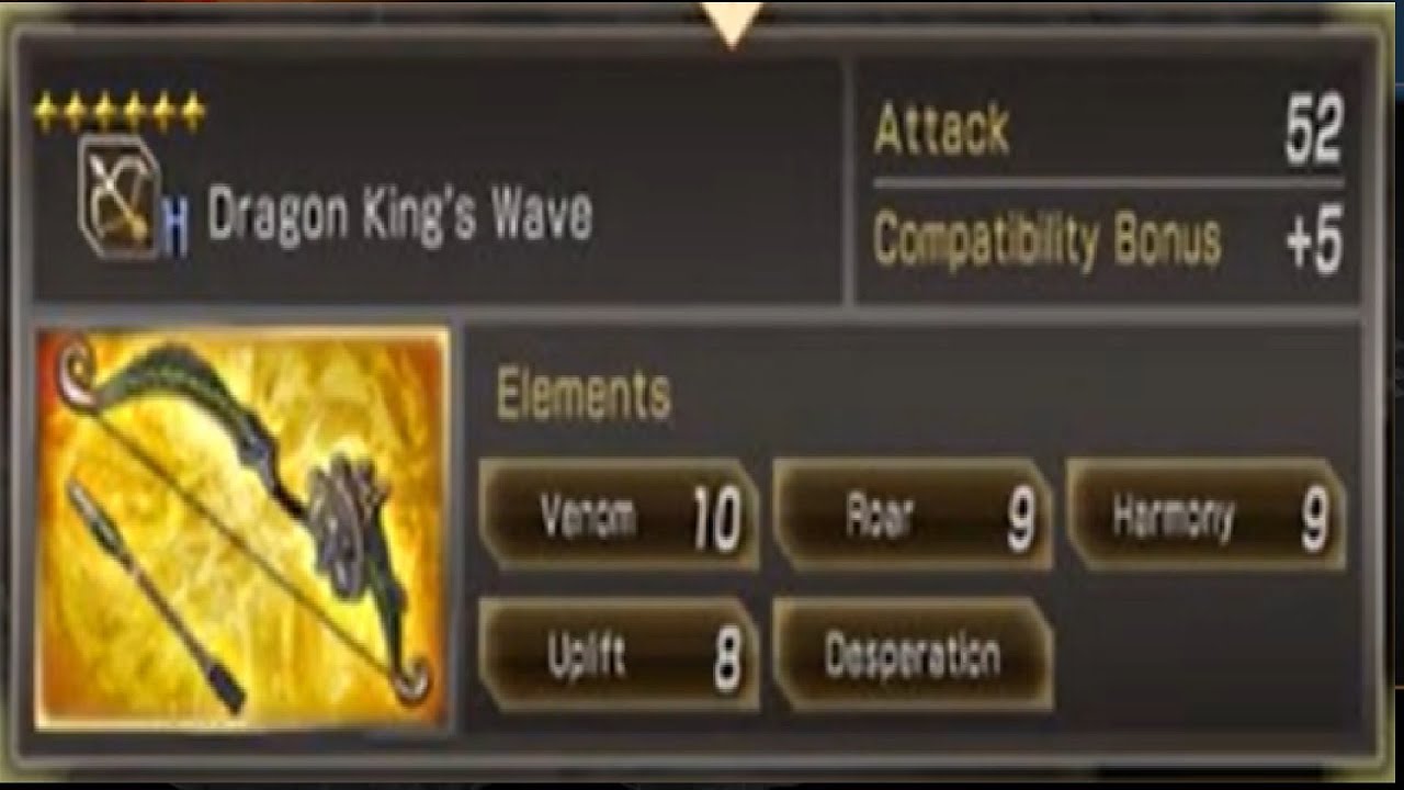 DYNASTY WARRIORS 8: Xtreme Legends Complete Edition_ Zhu Ran's 6th ...