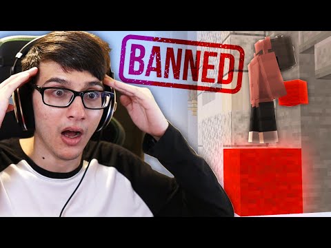 The ILLEGAL Bedwars Clutch...
