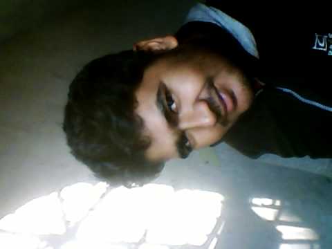 Happy Rubel yOyO - YouTube