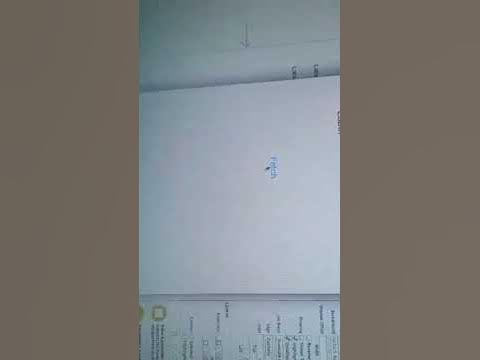 Building a Web Enabled Door Lock using Rest API and Raspberry PI - YouTube