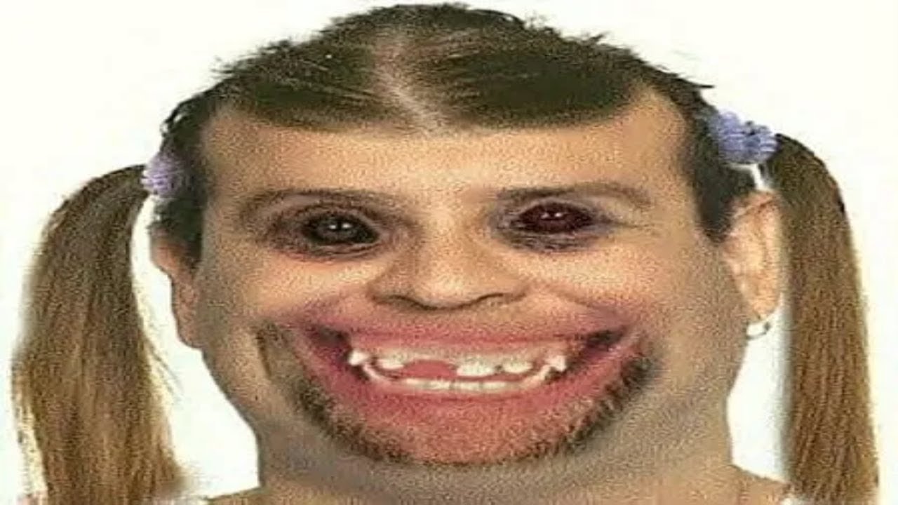 offensive memes that if ylyl 369 - YouTube