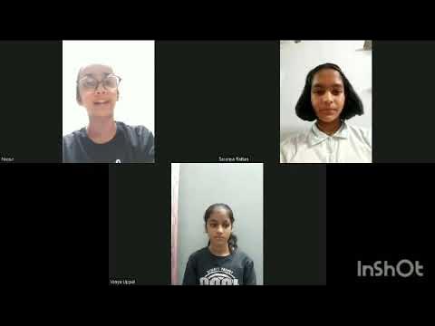 V438 - Smart sewage cleaners- the cleverest and best automatic sewage cleaners - YouTube