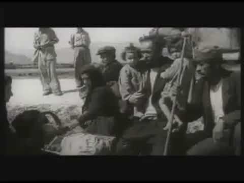 Pendulum - Vault - YouTube