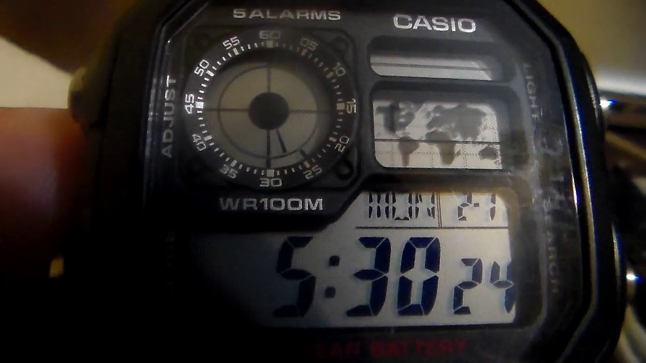 2-17-2020 Charity McCurdy reads news - YouTube