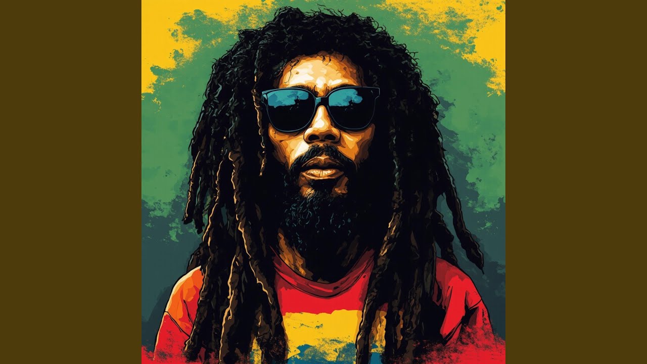 Rasta Life - YouTube