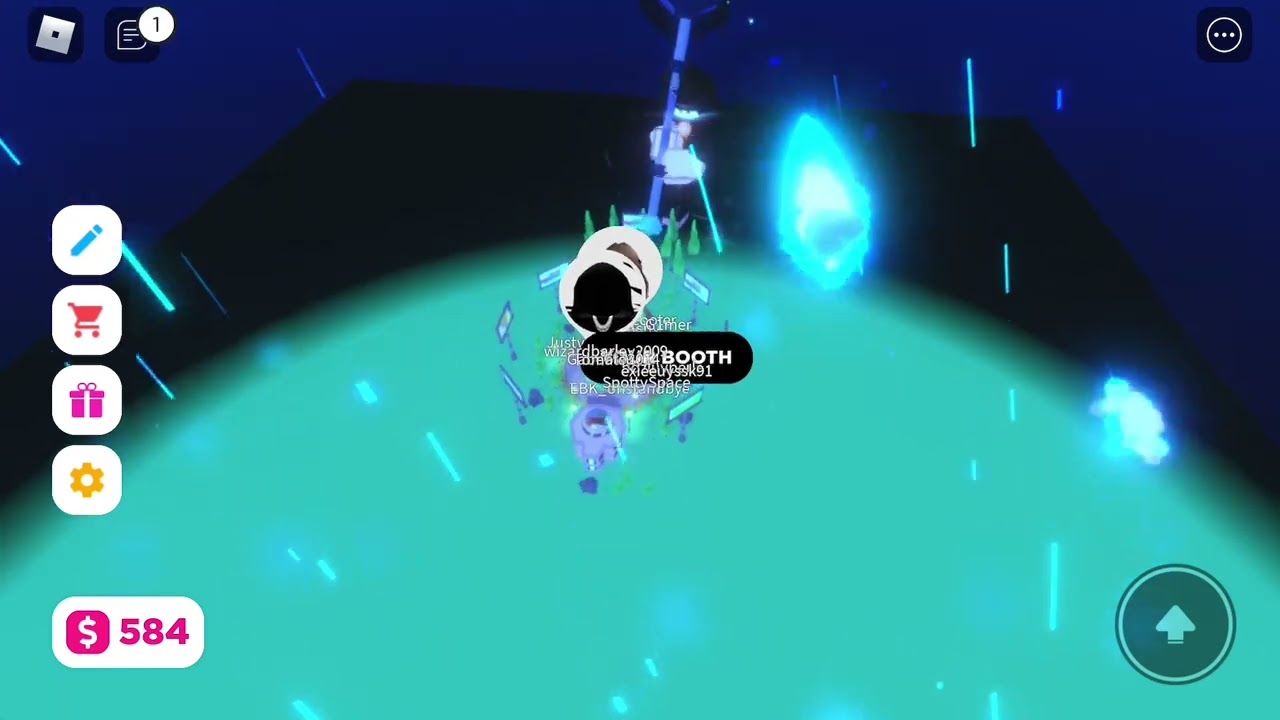 3m ROBUX?!?!?!?!!? - YouTube