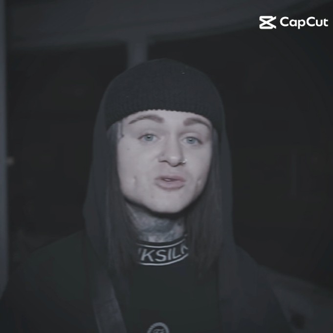 River Rees 🖤 #ryanrees #wyatthausman #riverrees #edit #song #twins # ...