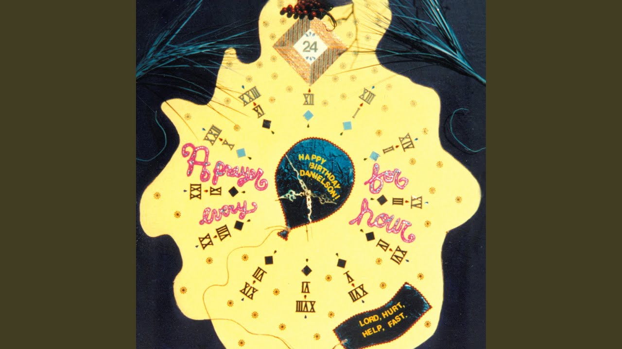 Do a Good Turn Daily - YouTube