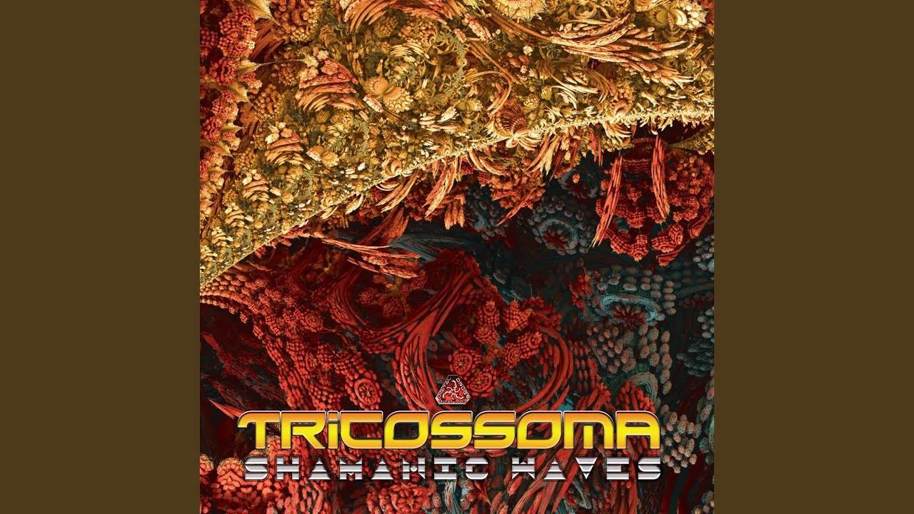 Twisted Temple - YouTube