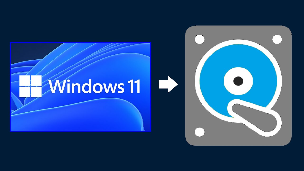How To Map A Network Drive In Windows 11 YouTube how-to-map-a-network-drive-in-windows-11-youtube