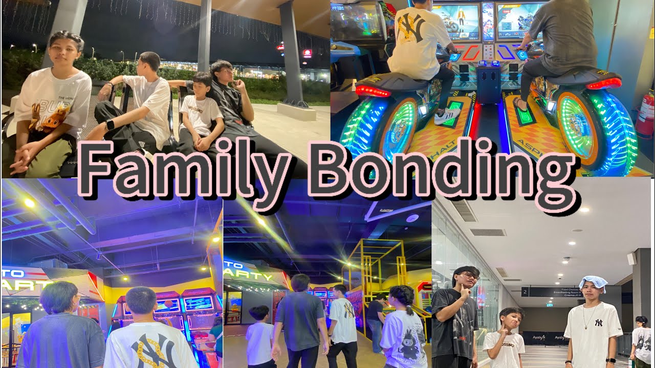 Timezone Vermosa - YouTube