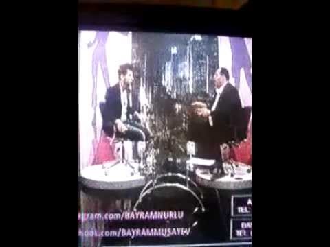 Ekstrasens Bayram
