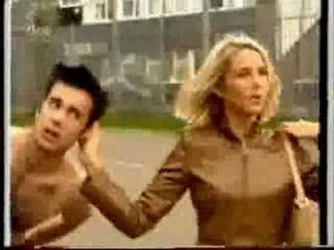 Dream team funnies (team fletch) - YouTube