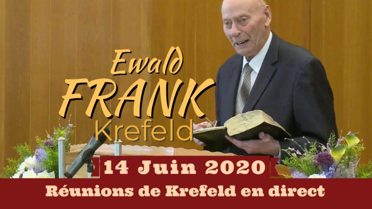 2020_06_14 - Fr . Ewald Frank i Krefeld 04/08/1985 10:00 - Kinyarwanda ...