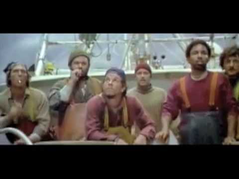 The Perfect Storm - Final Video - YouTube