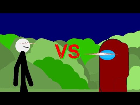 multiverse battle arena season 1 ep 6 trollge vs redd. the void memes ...