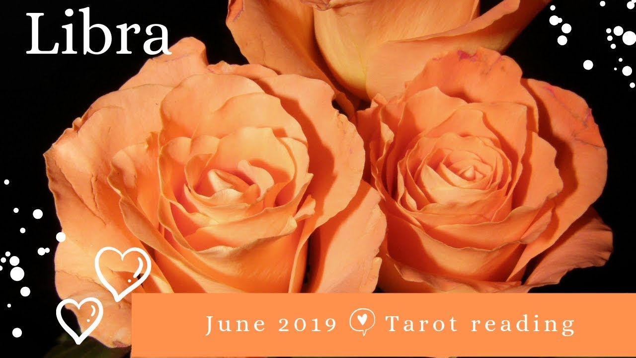 LIBRA NOT THAT FAST SLOW DOWN June 2019 TAROT READING YouTube libra-not-that-fast-slow-down-june-2019-tarot-reading-youtube