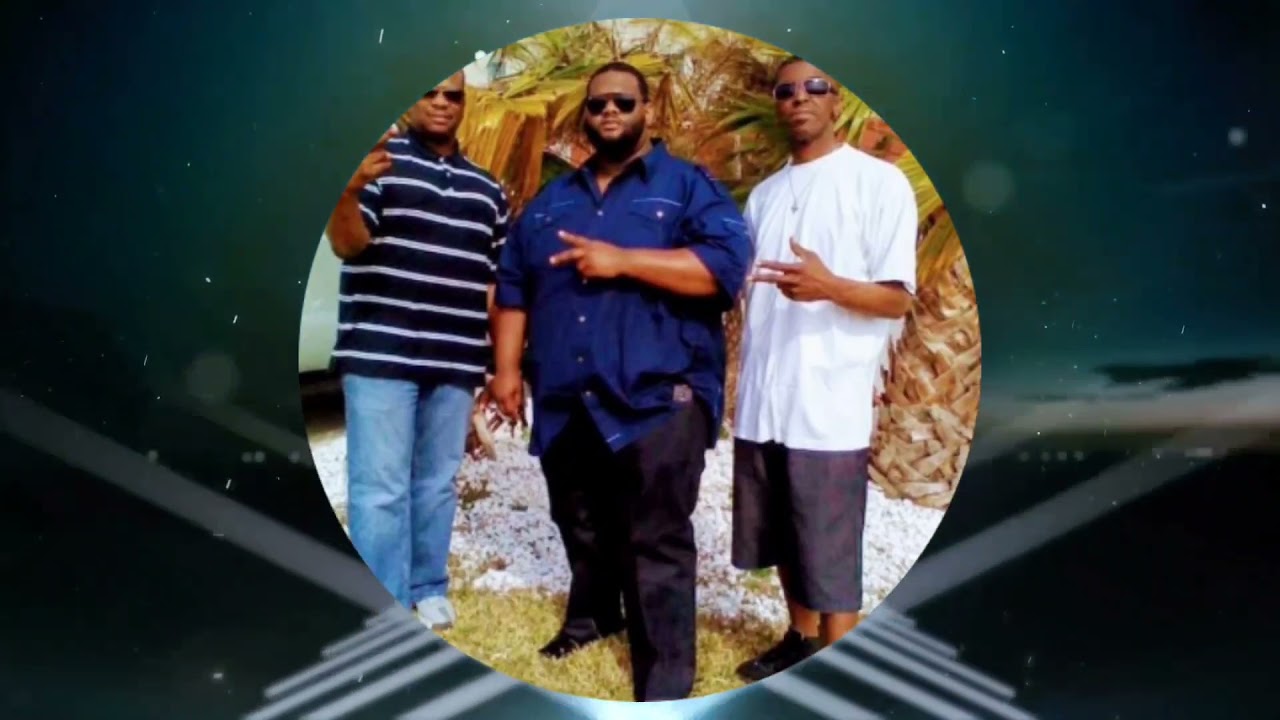 DarkSide Production - YouTube