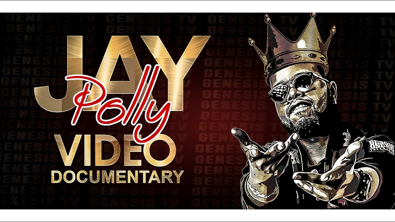 MUSIC LIFE OF JAY POLLY - FULL DOCUMENTARY (UMUHANZI NTAPFA ARIMUKA RIP ...