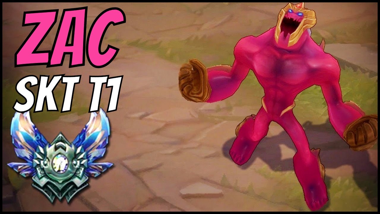 Skt1 Skins