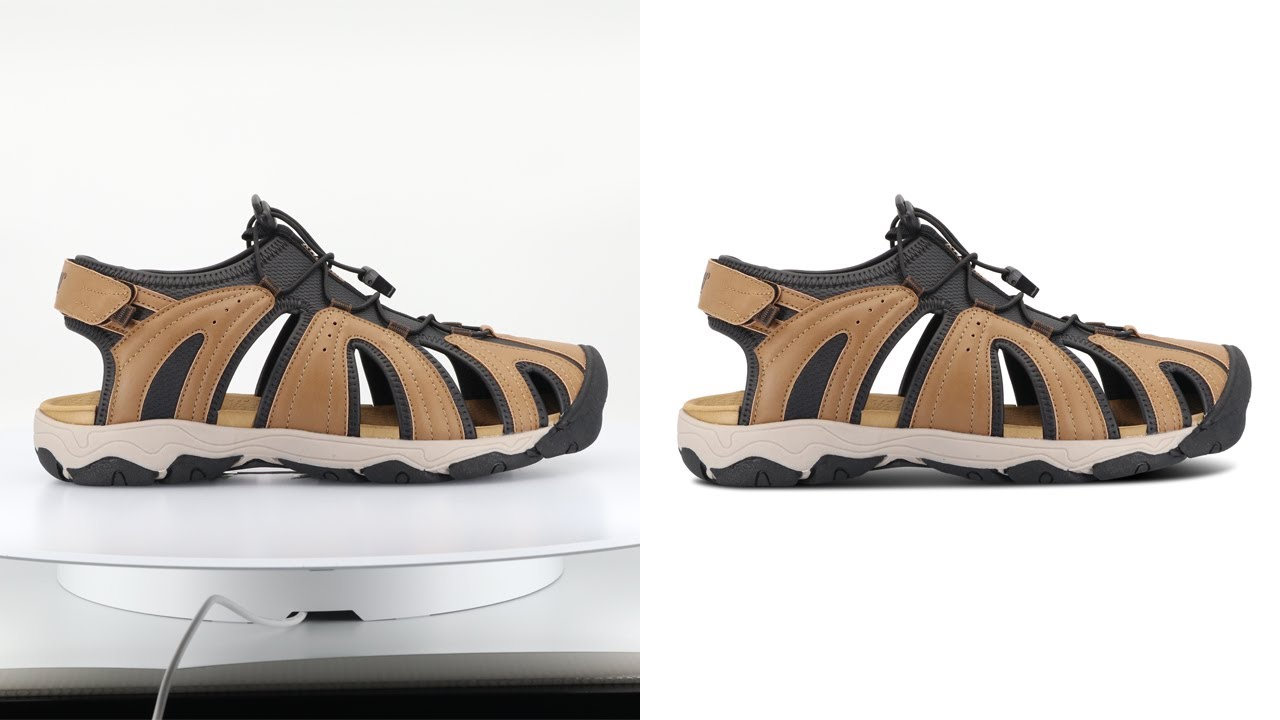 How to create shoes shadow in photoshop in Bangla tutorial | make shoes ...