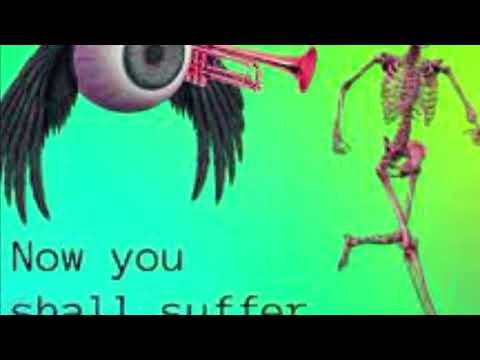 Surreal Memes #1 @Timotainment