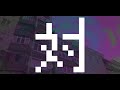 v4 flower - Vocaloid Database