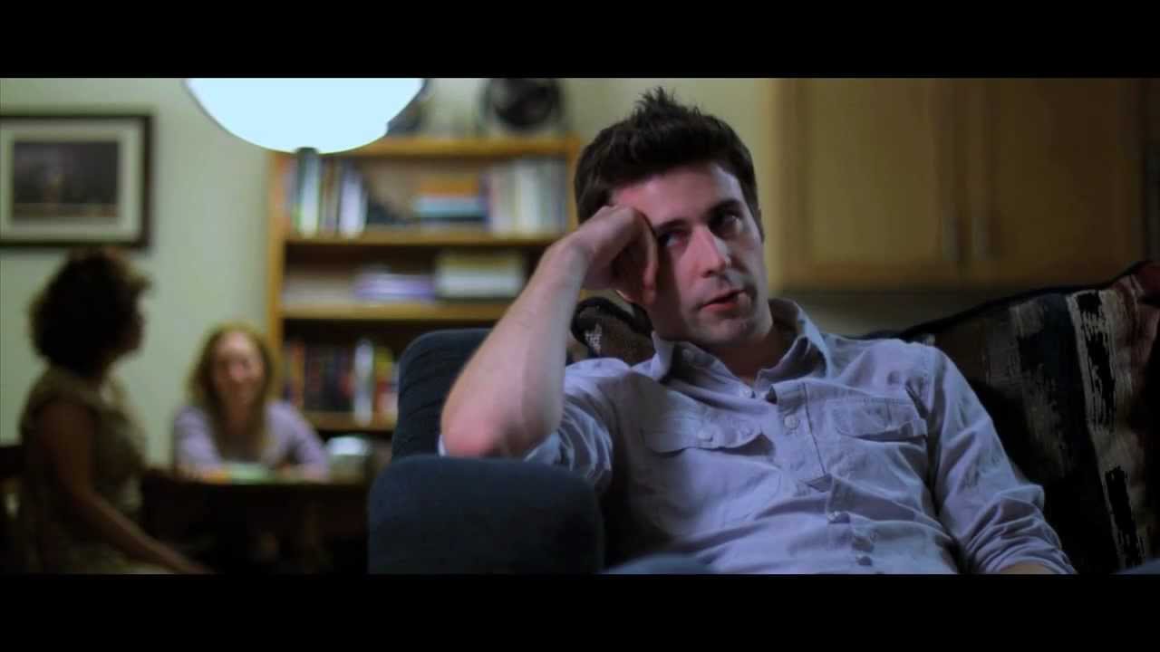 NERVE trailer, a movie about social phobia - YouTube