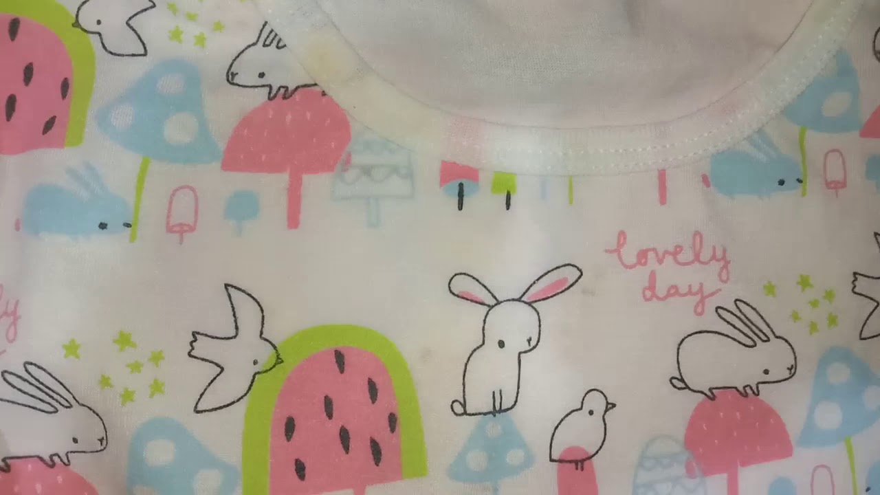 MAGLABA..PART 4 COMPLETED - YouTube