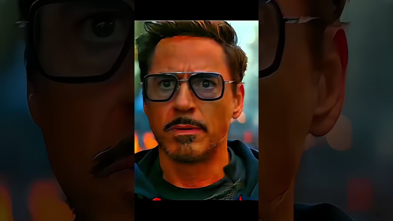 Ironman Doctor Strange Vs Thanos Army YouTube ironman-doctor-strange-vs-thanos-army-youtube