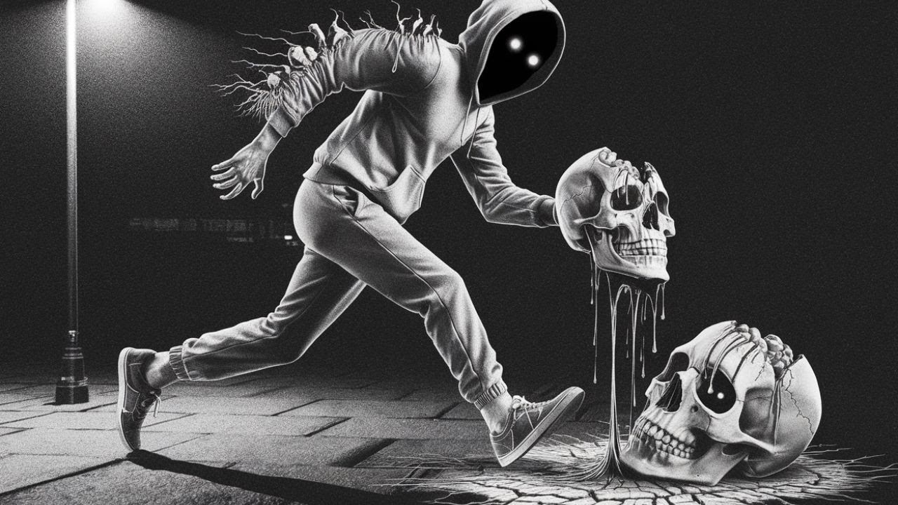 Self MXDE (Self Made) | Dark & Gritty Gym Trap Beats for Intense ...