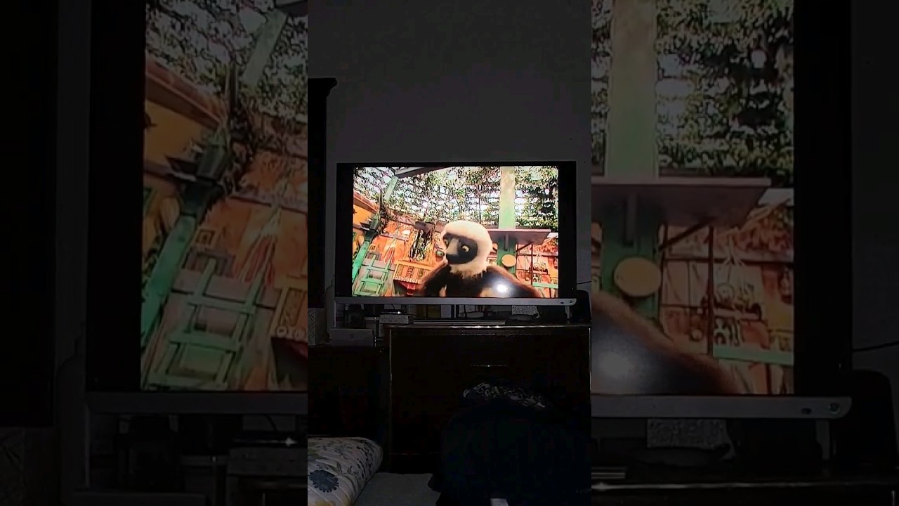 Zoboomafoo like food are cool 😎 - YouTube