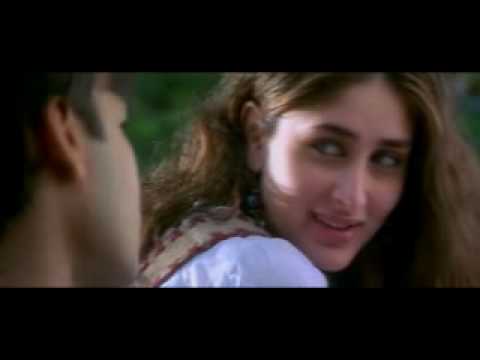Tram ride scene from 'Yuva' - YouTube