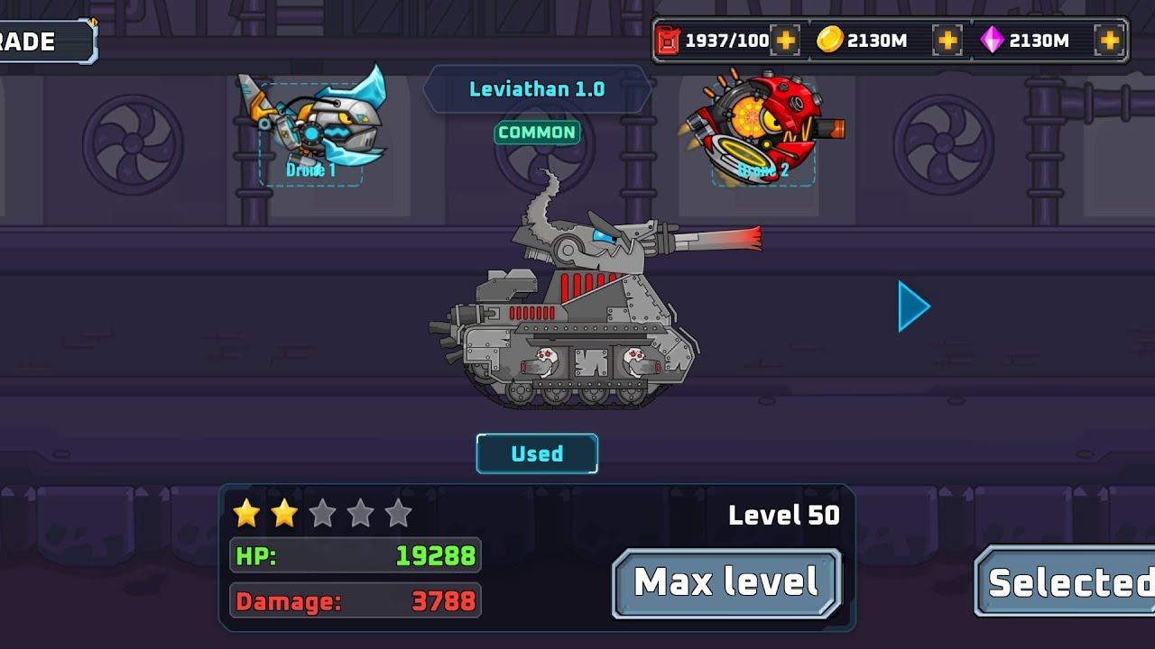 Tank Combat: War Battle Mod APK 4.1.8 [Unlimited money][Unlocked] Game ...