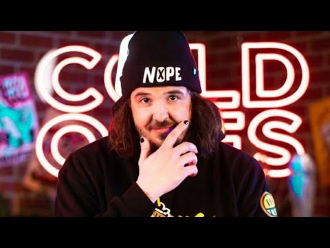Old Mully VS New Mully Glow Up - YouTube